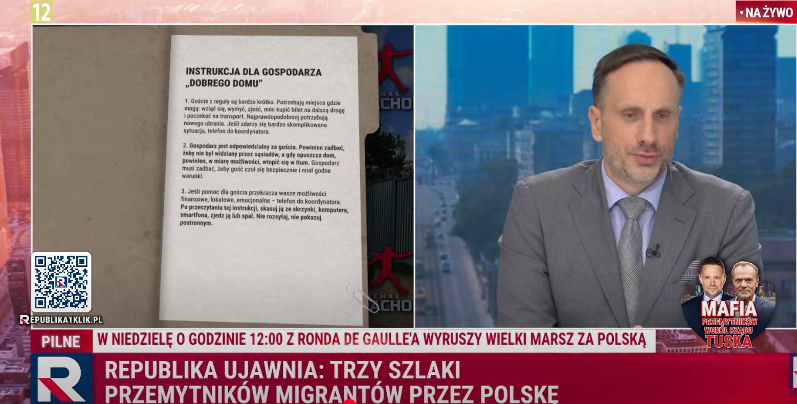 Republika | TV Republika